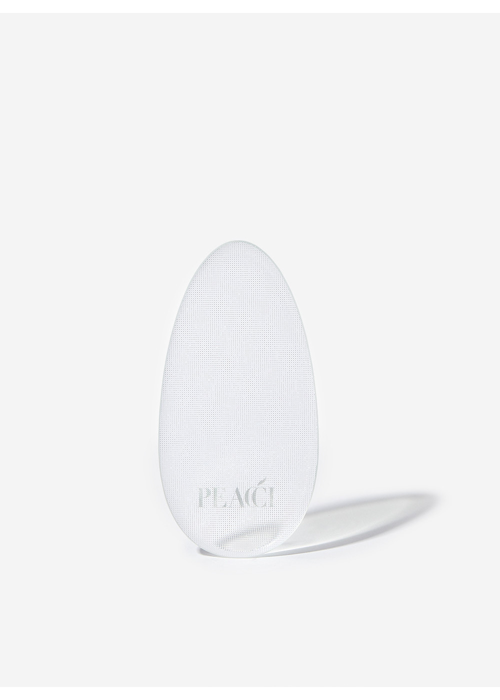 Peacci S.K.I.N Full Set | The GelBottle Inc™