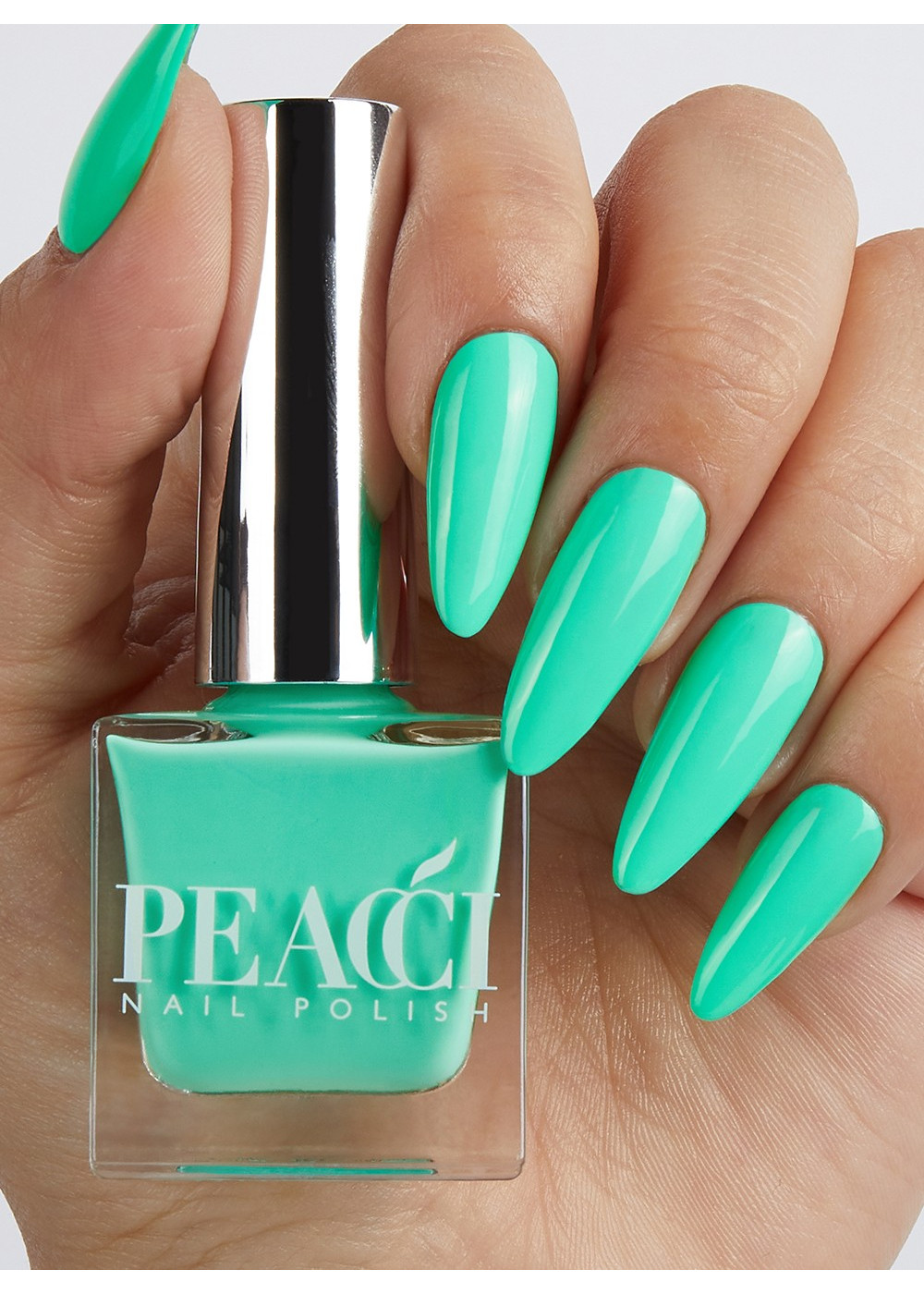 Nail Polish| TEA ROOM, Regency Bloom Collection | The GelBottle Inc™