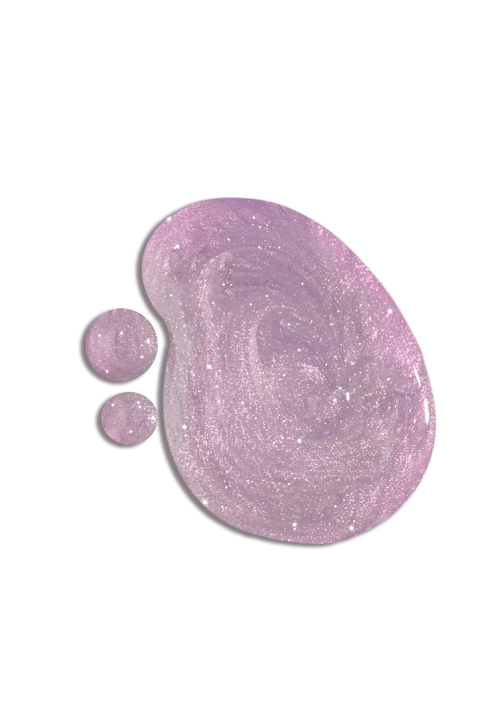 Builder Gels | Enchanting BIAB™ | THE GELBOTTLE Inc™ | The GelBottle Inc™