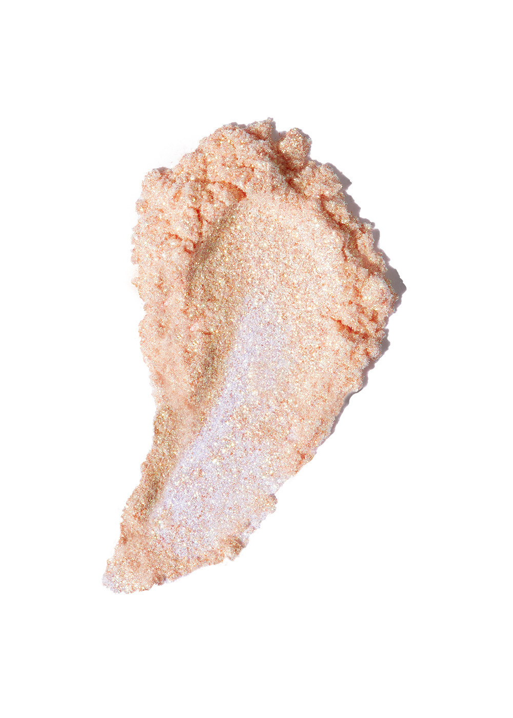 Spectrum Chrome Pigment | Nail Art | The GelBottle Inc™ | The GelBottle ...