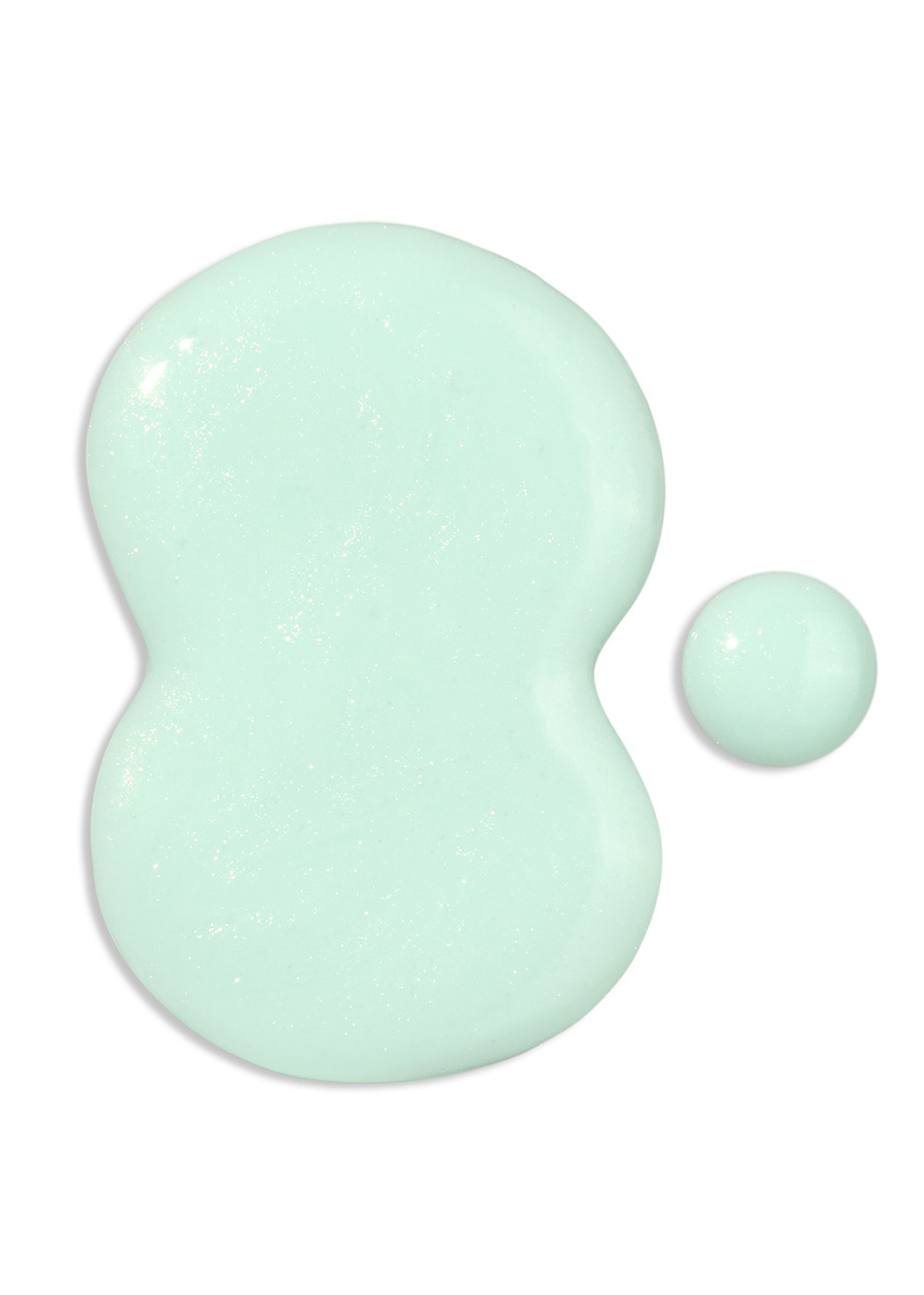 Meant to Be Mini Gel Polish | Wedding Collection | The GelBottle Inc ...